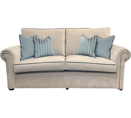 Sofas – New England Sofa Design