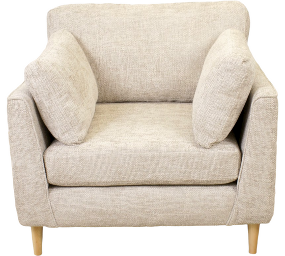 Manchester Chair – New England Sofa Design