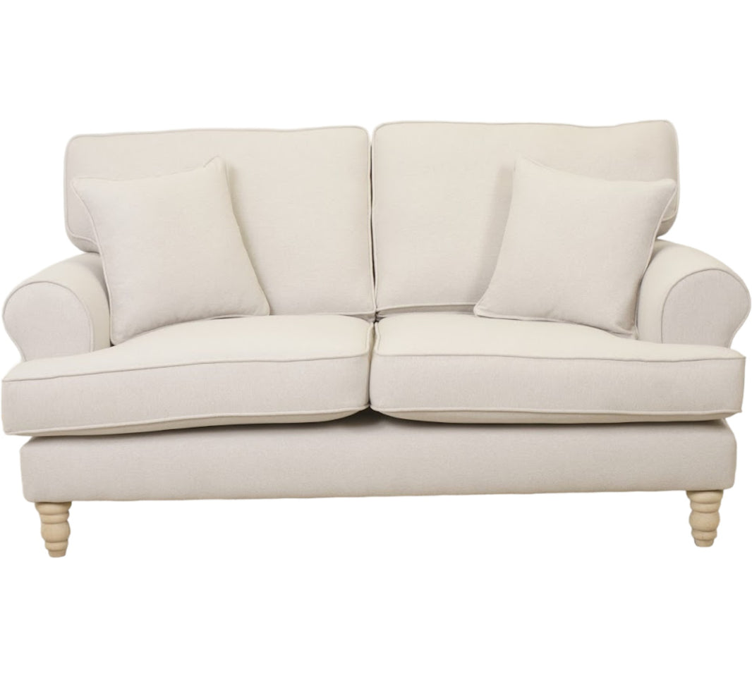 Sofas – New England Sofa Design