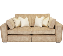 Sofas – New England Sofa Design