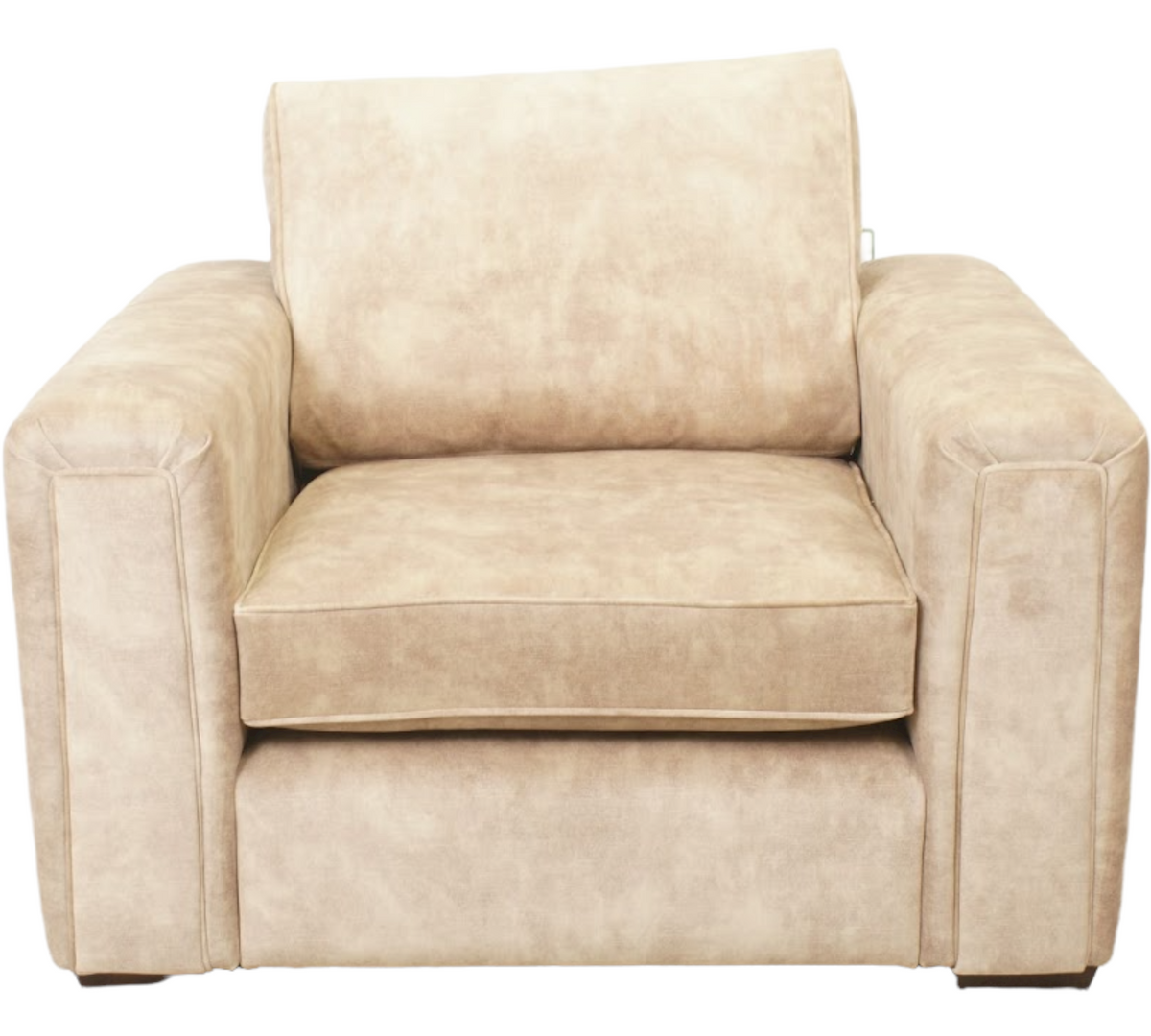 Liverpool Chair – New England Sofa Design